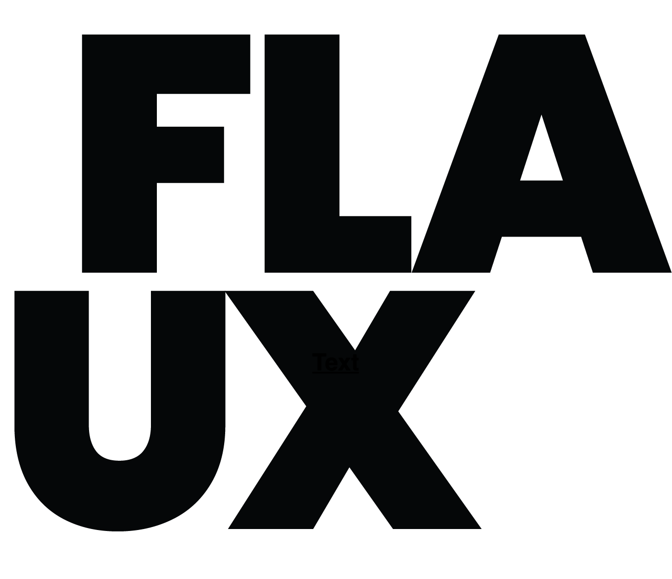 The Flaux Media - Creative Media & Technology Transformation Partner